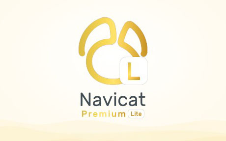 Navicat Premium Lite v17.1.0 免费的数据库开发工具 - 腾龙工作室