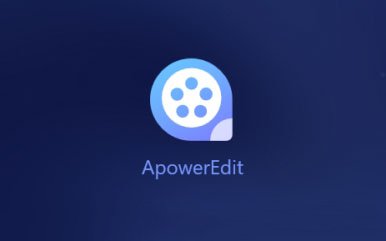 Windows - 腾龙工作室