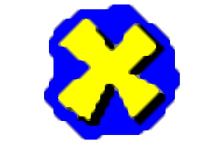 DirectX修复工具 DirectX Repair v3.9.0.29371 增强版 - 腾龙工作室