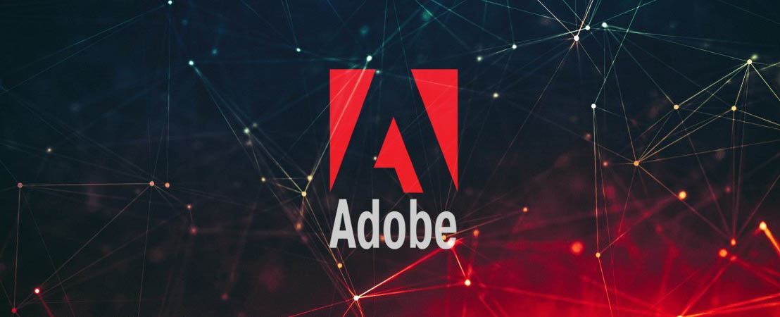 Adobe创意云软件全家桶合集！你想要的都在这里 – 腾龙工作室