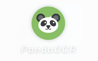 PandaOCR v2.66 免费开源的多功能OCR图文识别工具 - 腾龙工作室