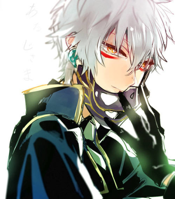 6275878a562e64404_1_avatar - 腾龙工作室