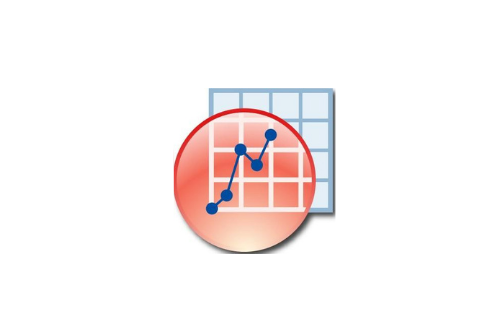 OriginPro 2021 v9.8.0.200 数据分析和图形数值分析软件 - 腾龙工作室