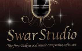 数字音频工作站 Swar Systems Studio v2.0.2 - 腾龙工作室