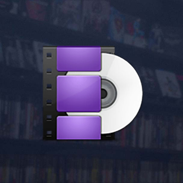 WonderFox DVD Ripper Pro DVD翻录转码工具正版激活码【限时免费】 - 腾龙工作室