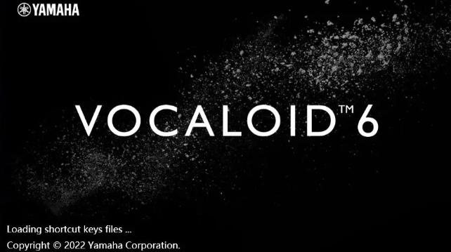 VOCALOID 6 加载v4/v3声库的一些方法 - 腾龙工作室