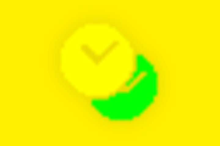 NetTime v3.20 Alpha 3 网络时间同步工具 - 腾龙工作室