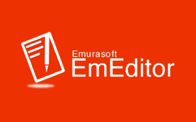 腾龙工作室 - TenlonStudio.Com