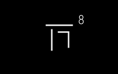 腾龙工作室 - TenlonStudio.Com