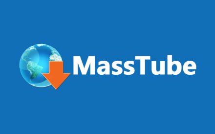 腾龙工作室 - TenlonStudio.Com