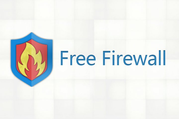 Evorim Free Firewall v2.6.0 免费的网络防火墙软件 - 腾龙工作室