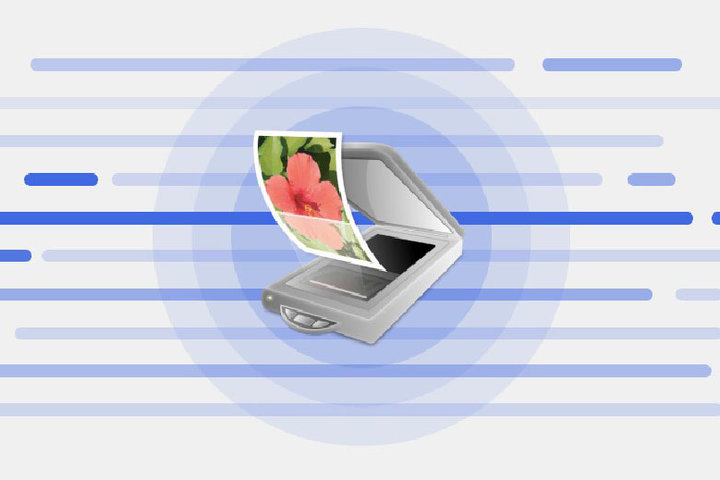 扫描仪增强软件 VueScan Professional v9.8.48.03 便携版 - 腾龙工作室