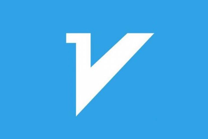 V2RayN v4.13 基于 V2Ray 内核的 Windows 图形化客户端 - 腾龙工作室