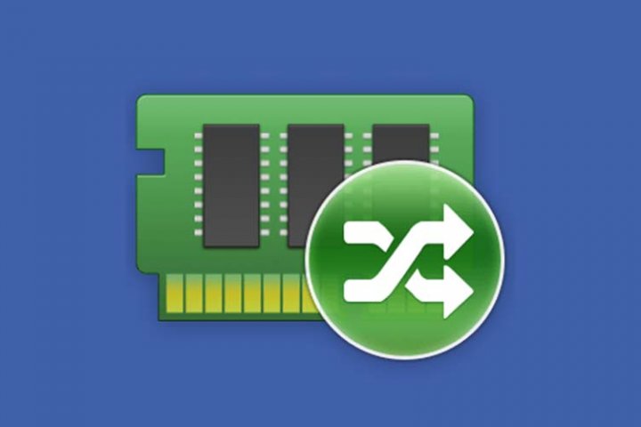 系统内存优化工具 Wise Memory Optimizer v4.2.3.129 便携版 - 腾龙工作室