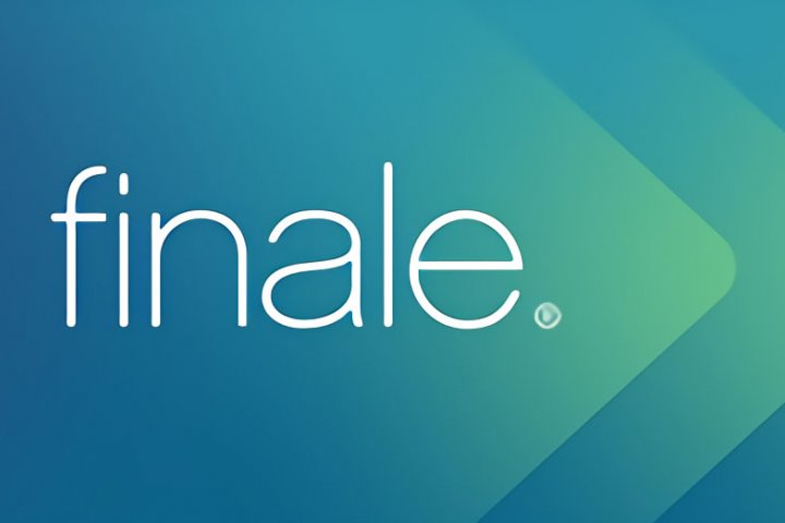 MakeMusic Finale v27.4.1.110 乐谱制作软件 - 腾龙工作室