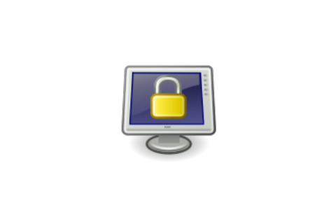 VovSoft Hide Files v6.9 文件加密隐藏工具中文版 - 腾龙工作室