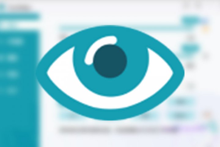 【正版限免】CareUEyes PRO 电脑护眼蓝光过滤视力保护软件 - 腾龙工作室
