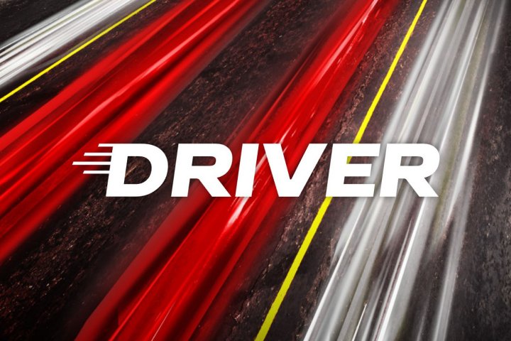 Native Instruments Driver v1.4.4 音频失真效果器插件 - 腾龙工作室