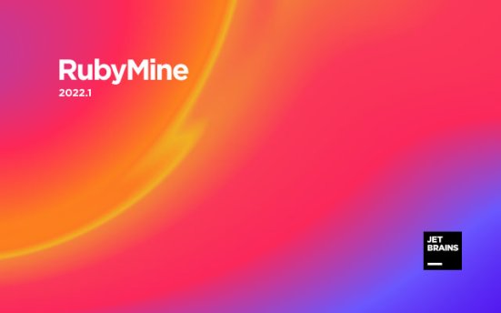 Windows – 第 9 页 – 腾龙工作室