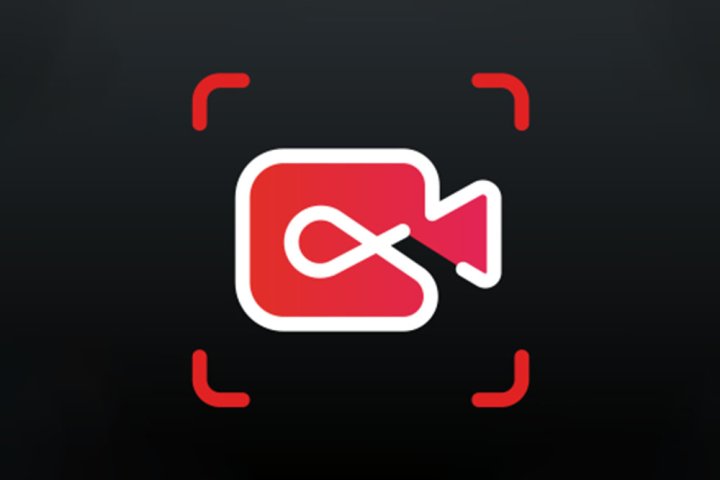 iTop Screen Recorder PRO 专业屏幕录制工具正版激活码【限时免费】 - 腾龙工作室