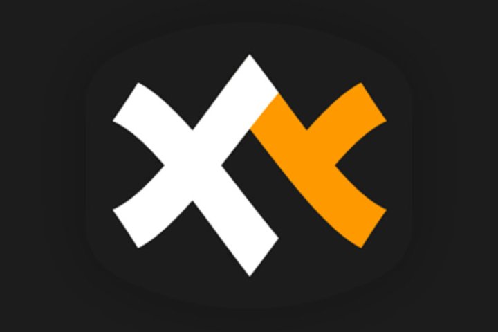 XYplorer v28.10.0100 多标签文件管理器 - 腾龙工作室