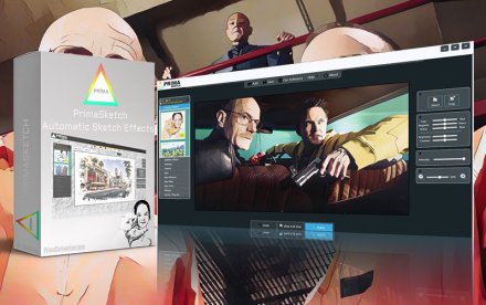 腾龙工作室 - TenlonStudio.Com