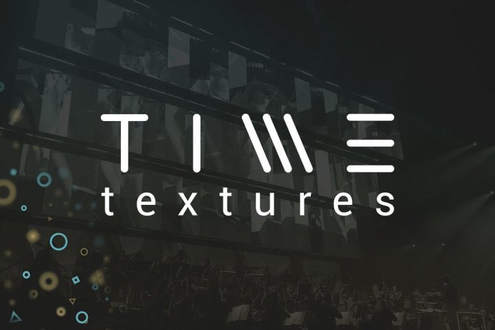 Sonuscore Time Textures (KONTAKT) 管弦乐器音源 - 腾龙工作室