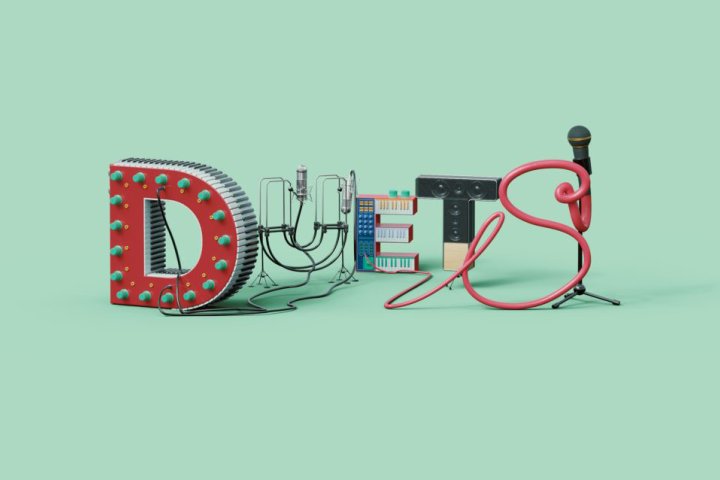 Native Instruments Play Series DUETS v2.0.0 (KONTAKT) 键盘合成器音源 - 腾龙工作室