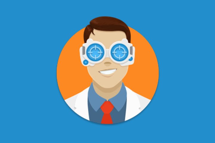 Disk Drill Enterprise v5.1.808.0 数据恢复工具 - 腾龙工作室