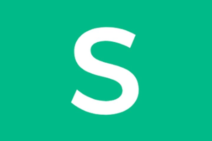 Sejda PDF Desktop Pro v7.8.6 PDF编辑器 - 腾龙工作室