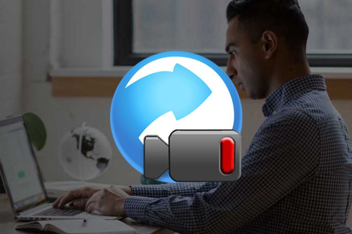 多功能视频处理工具 Any Video Converter Ultimate v7.1.8 便携版 - 腾龙工作室