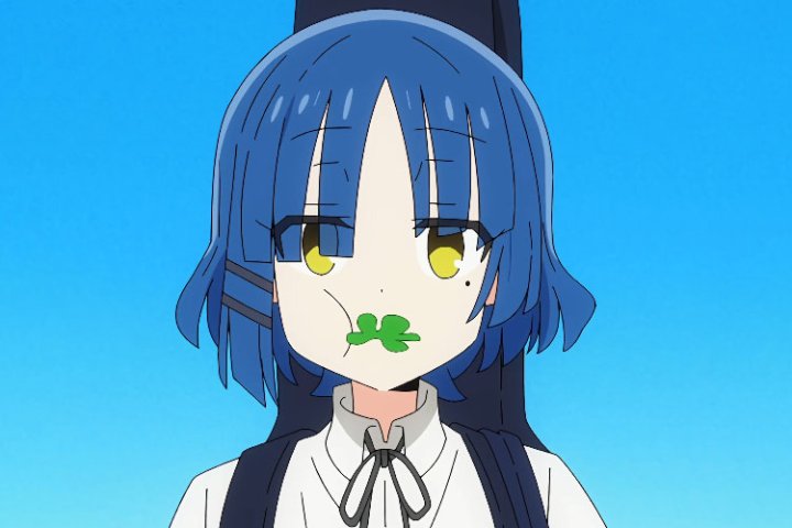 VSET v3.1.2 开源免安装的视频超分辨率补帧软件 - 腾龙工作室