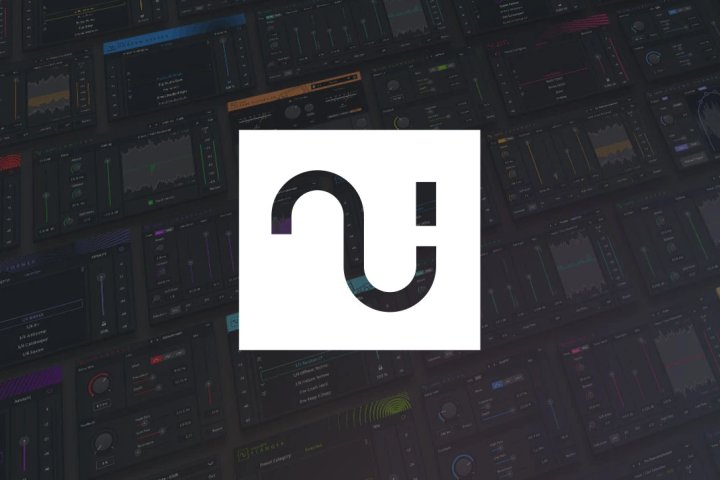 MAGIX AUDIO PLUGIN UNION v2023.4 音频混音效果器套件 - 腾龙工作室