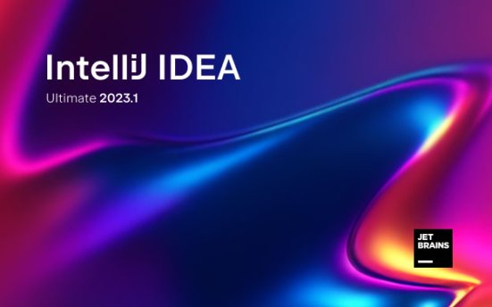 Windows – 第 9 页 – 腾龙工作室