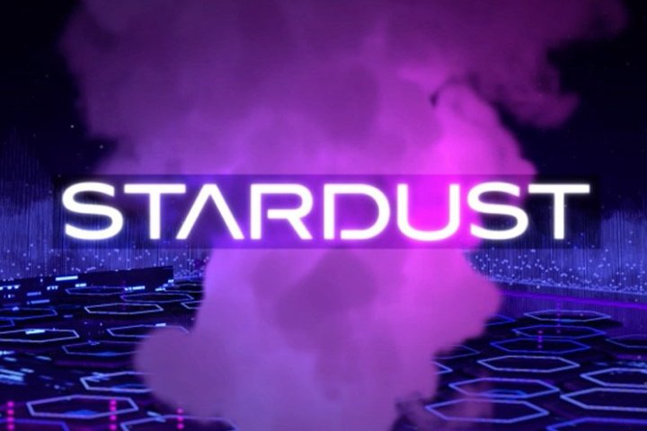 AE粒子系统插件 Aescripts Superluminal Stardust v1.6.0b 汉化版 - 腾龙工作室