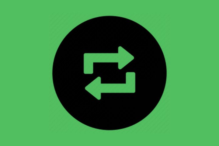 CrownSoft Audio Repeater Pro v1.6.1 音频中继器 - 腾龙工作室