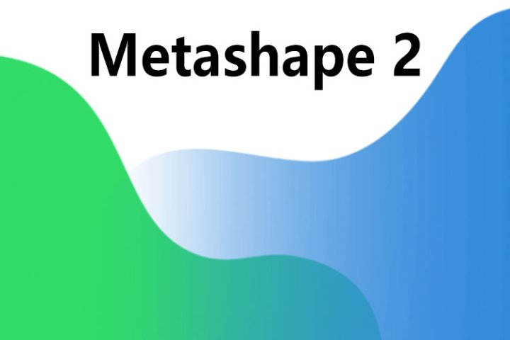 Agisoft Metashape Professional v2.2.2 Build 21026 智能摄影测量工具 - 腾龙工作室