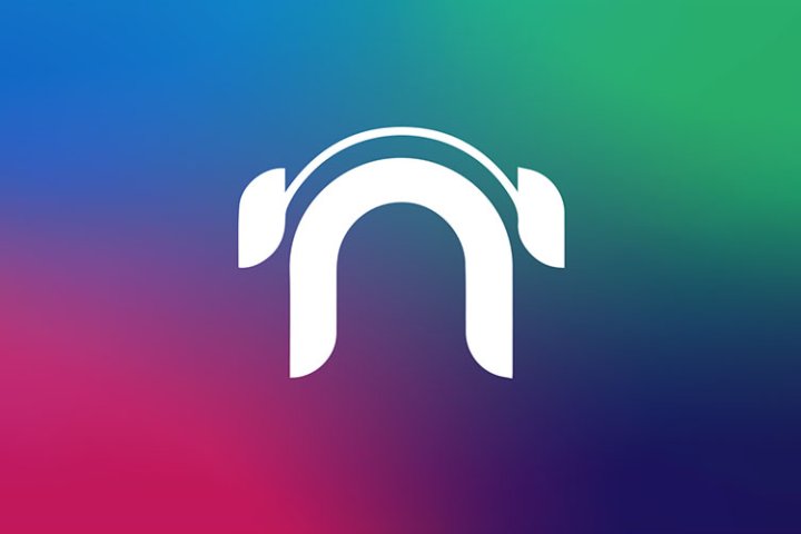 Hit ‘n’ Mix RipX DAW PRO v7.1.1 音频后期处理软件 - 腾龙工作室