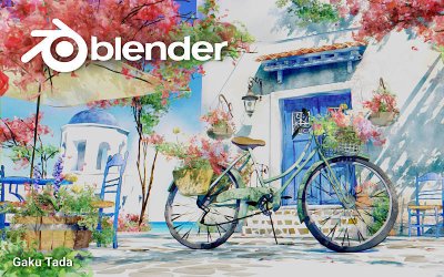 腾龙工作室 - TenlonStudio.Com