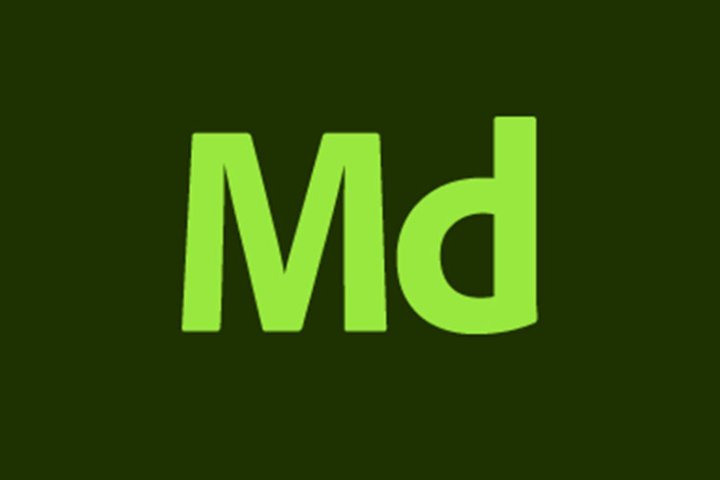 【Md】三维场景搭建工具 Adobe Substance 3D Modeler v1.22.5.1223 m0nkrus版 - 腾龙工作室