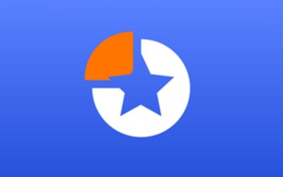 腾龙工作室 - TenlonStudio.Com