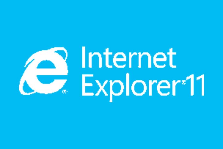 IE浏览器 Internet Explorer 11 v11.0.9600.16428 离线安装包 - 腾龙工作室