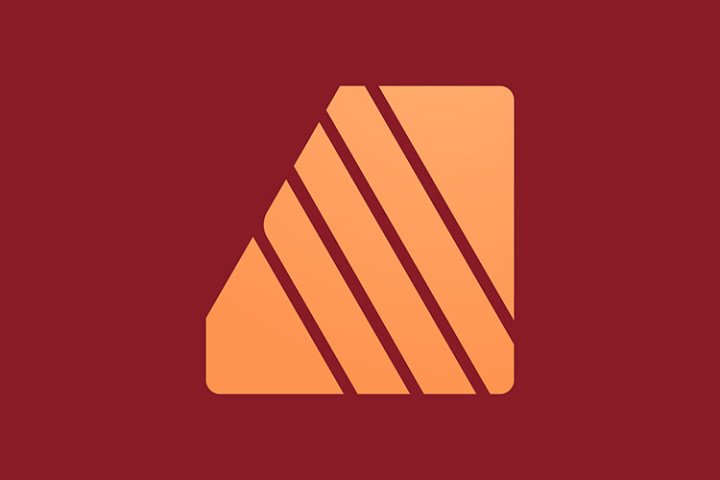 专业出版排版软件 Serif Affinity Publisher v2.6.3.3322 便携版 - 腾龙工作室