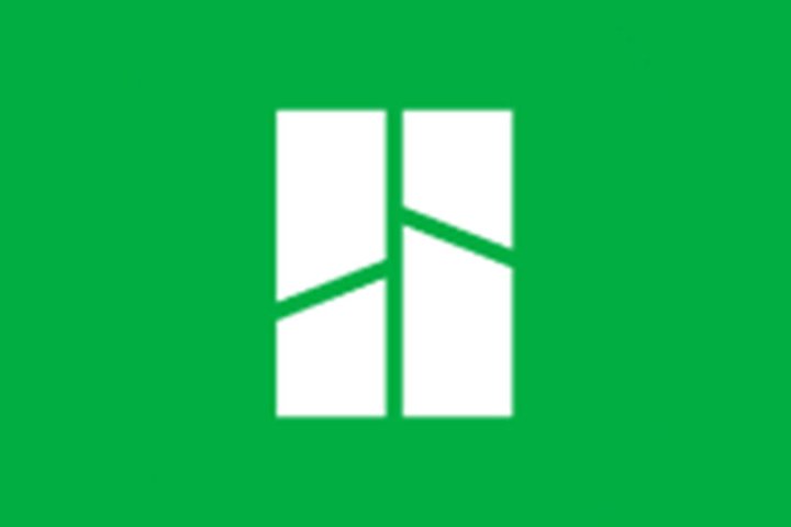 Bambu Studio v1.9.7.52 开源3D打印切片软件 - 腾龙工作室