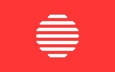 腾龙工作室 - TenlonStudio.Com