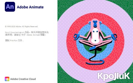 腾龙工作室 - TenlonStudio.Com