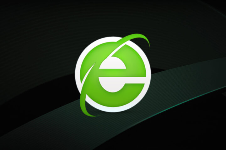 360 Security Browser v16.1.2270.64 360安全浏览器优化便携版 - 腾龙工作室